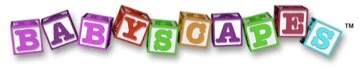 Babyscapes | Logopedia | Fandom
