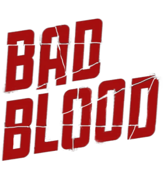Bad Blood | Logopedia | Fandom