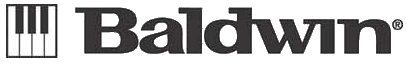 Baldwin Piano Company | Logopedia | Fandom