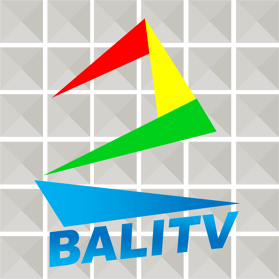 Bali TV/Anniversary | Logopedia | Fandom