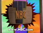 NBC Weekend Morning Blocks/Other | Logopedia | Fandom