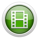 Bandicut | Logopedia | Fandom