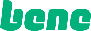 Bene | Logopedia | Fandom
