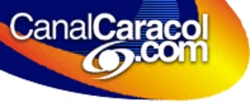 CaracolTV.com | Logopedia | Fandom