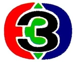 Channel 3 (Thailand)/Other | Logopedia | Fandom
