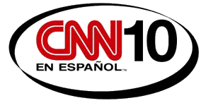 CNN en Español | Logopedia | Fandom