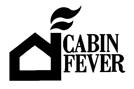 Cabin Fever Entertainment | Logopedia | Fandom