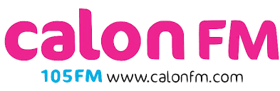 Calon FM | Logopedia | Fandom