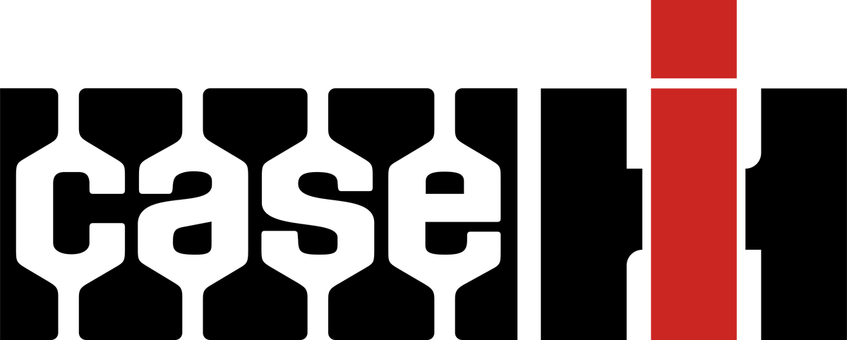 Case IH | Logopedia | Fandom