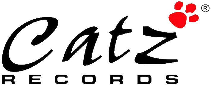 Catz Records | Logopedia | Fandom