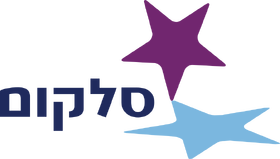 Cellcom Israel Logo