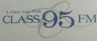 Class 95 | Logopedia | Fandom