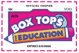 Box Tops For Education | Logopedia | Fandom