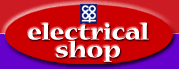 Co-op Electrical | Logopedia | Fandom