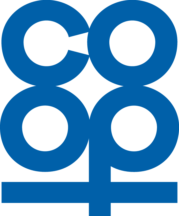 Co-op (Midcounties) | Logopedia | Fandom
