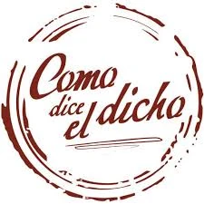 Como dice el dicho | Logopedia | Fandom
