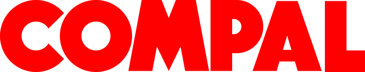 Compal | Logopedia | Fandom