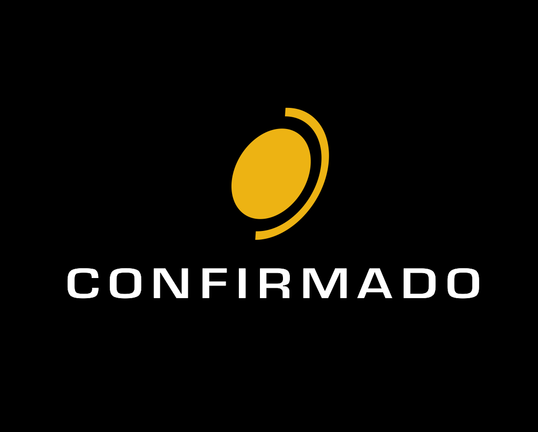 Confirmado | Logopedia | Fandom
