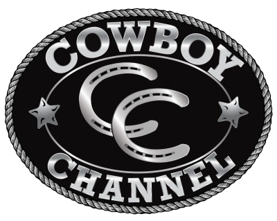 The Cowboy Channel | Logopedia | Fandom