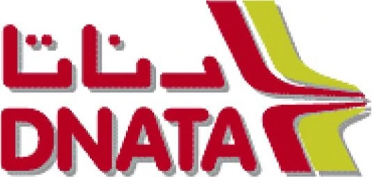 dnata | Logopedia | Fandom