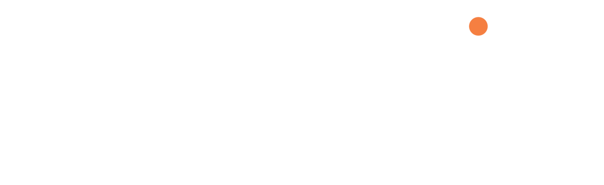 Domain Capital Group | Logopedia | Fandom