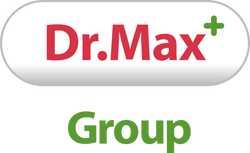 Dr. Max Group | Logopedia | Fandom