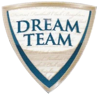 All Stars State of Origin | Logopedia | Fandom