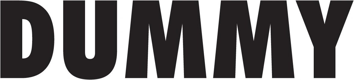 DMY | Logopedia | Fandom