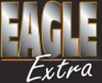 Eagle Extra | Logopedia | Fandom