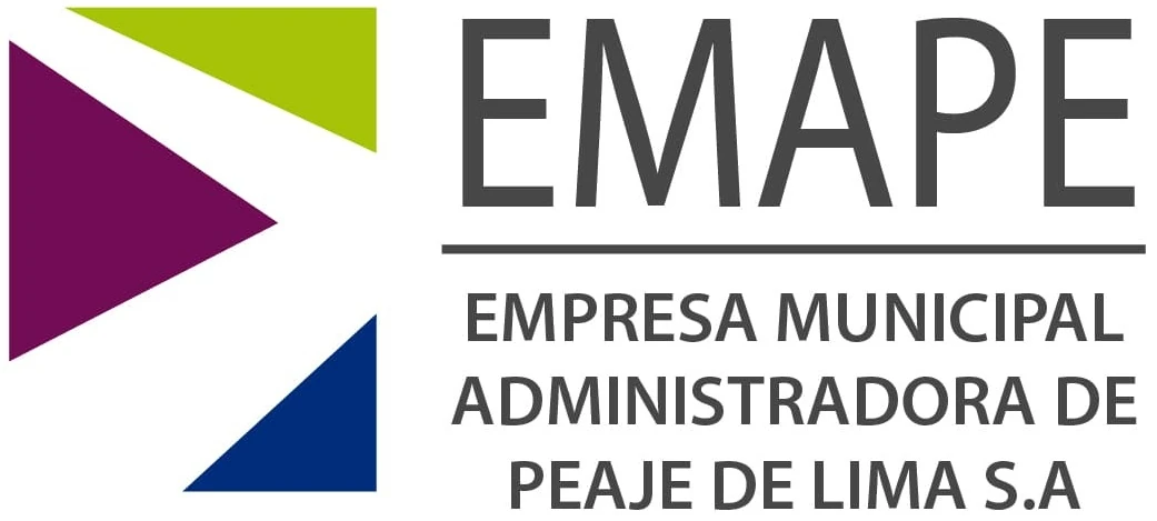 Empresa Municipal de Apoyo a Proyectos Estratégicos | Logopedia | Fandom