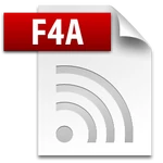 Adobe Flash Player/Other | Logopedia | Fandom