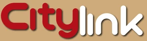 Citylink | Logopedia | Fandom