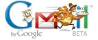 Gmail/Doodles | Logopedia | Fandom