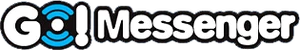 Go!Messenger | Logopedia | Fandom