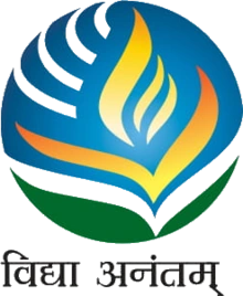 Gokul Global University | Logopedia | Fandom