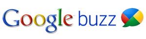 Google Buzz | Logopedia | Fandom