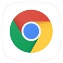 Google Chrome/Android | Logopedia | Fandom