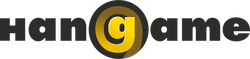 Hangame | Logopedia | Fandom
