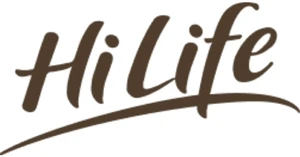 HiLife | Logopedia | Fandom