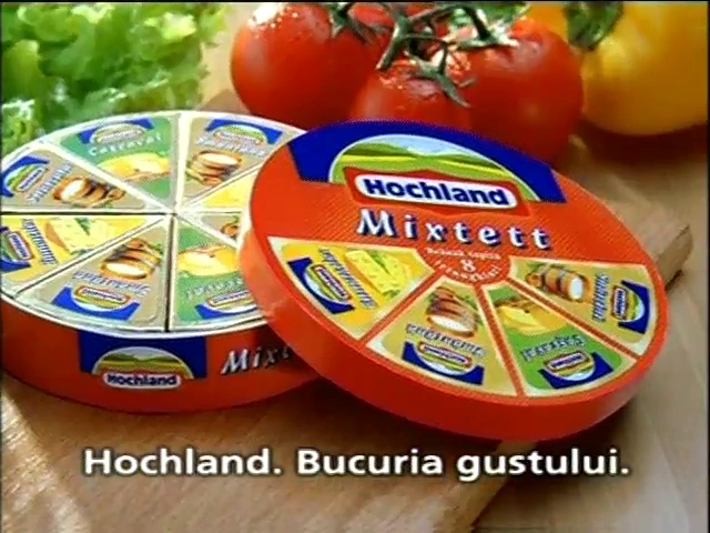 Hochland | Logopedia | Fandom