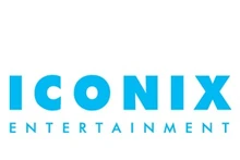 ICONIX | Logopedia | Fandom