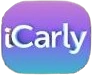 iCarly (2021 TV series) | Logopedia | Fandom