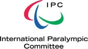 International Paralympic Committee | Logopedia | Fandom