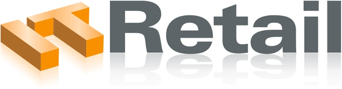 IT Retail | Logopedia | Fandom