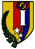 Indera SC | Logopedia | Fandom