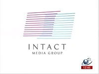 Intact Media Group | Logopedia | Fandom