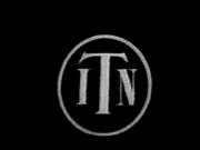ITV News/Other | Logopedia | Fandom