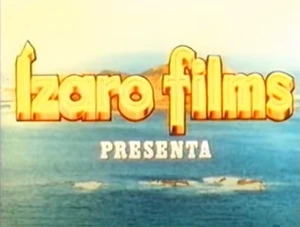 Ízaro Films | Logopedia | Fandom