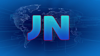 Jornal Nacional/Other | Logopedia | Fandom