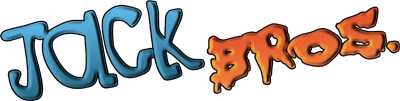 Jack Bros. | Logopedia | Fandom